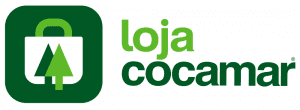 Home - Blog Cocamar