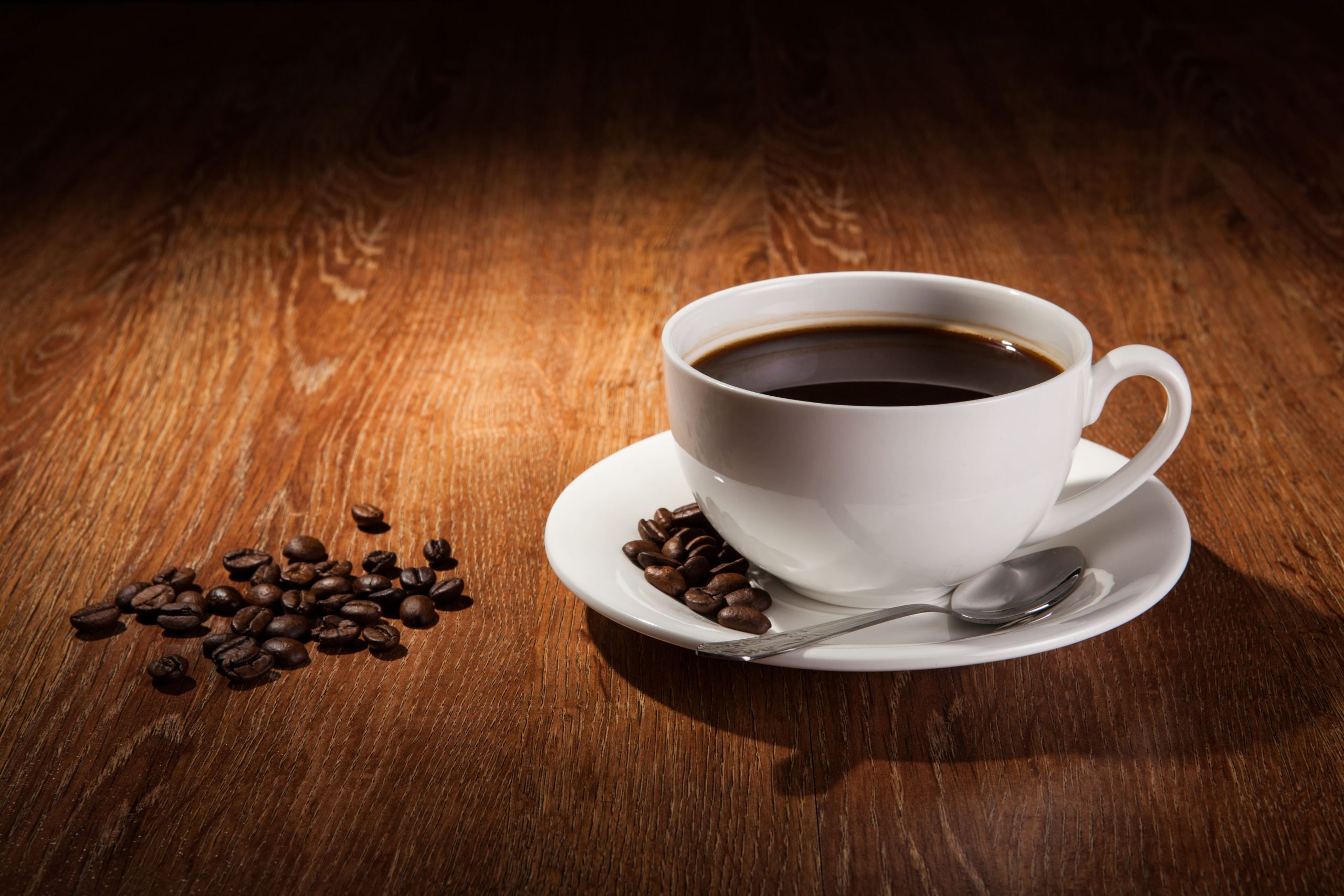 Café Maringá: da lavoura à xícara com a Cocamar
