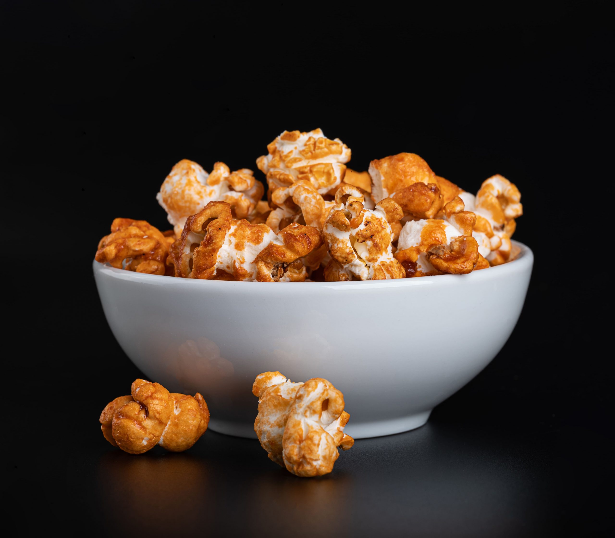 Pipoca doce: a delícia indispensável da sua festa junina - Blog Cocamar